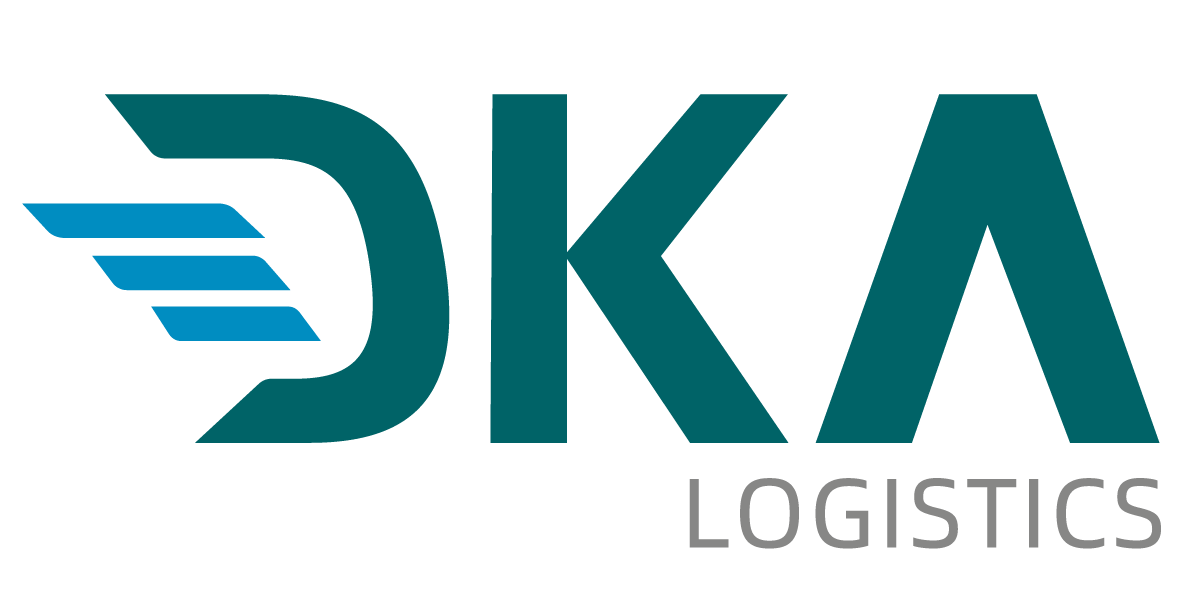 加拿大海外仓 – DKA Logistics